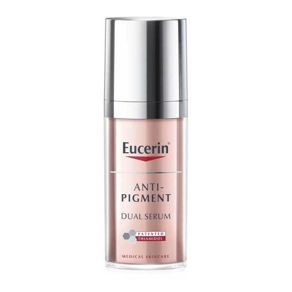 Anti-Pigment Dual Serum 30ml