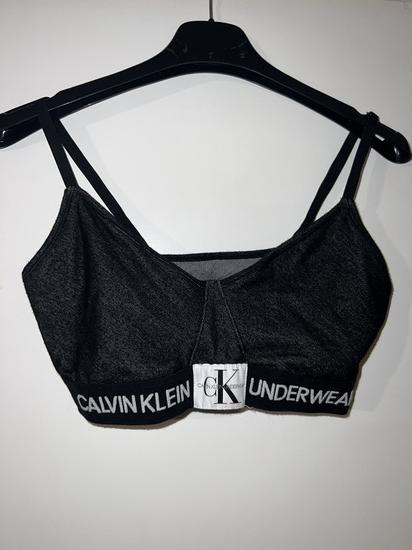 Calvin Klein Underwear top, original