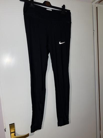 Nike Dri-fit helanke M