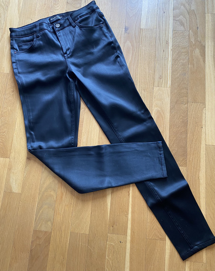 MARCIANO pantalone