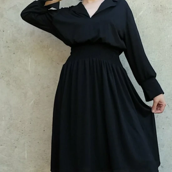 Zara haljina