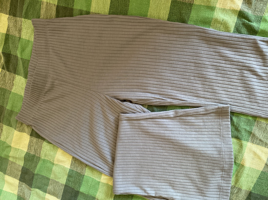 H&M pantalone XXS