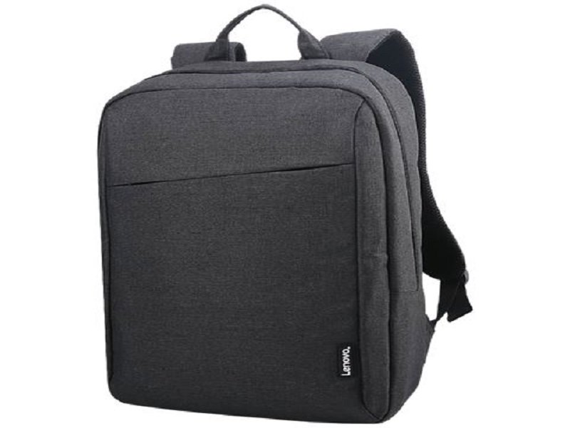 LENOVO BACKPACK 15,6 B210 BLACK, 4X40T84059 CENA