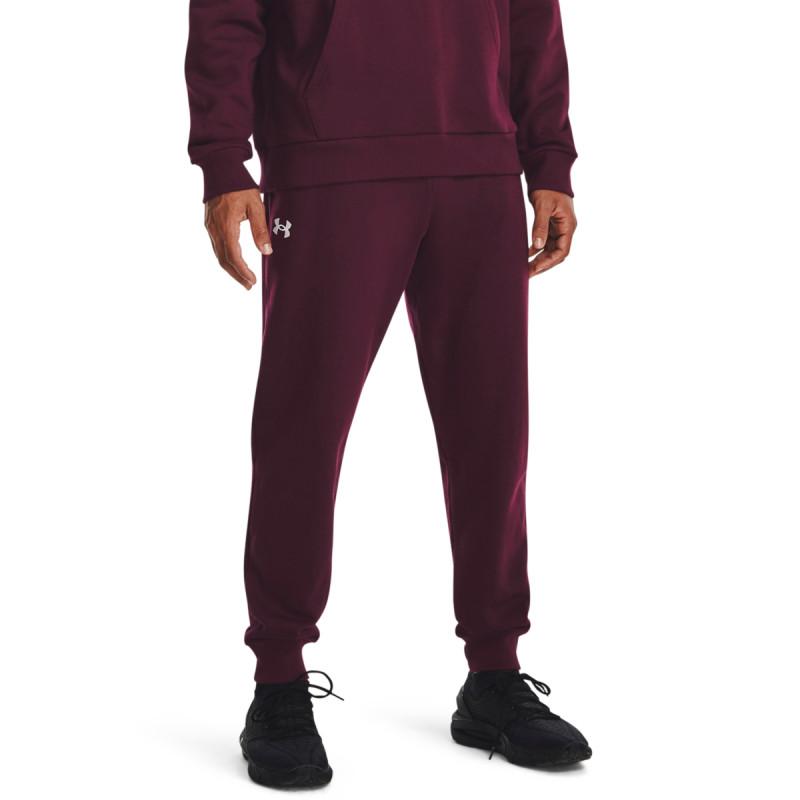 Under Armour Men's UA Rival Fleece Joggers