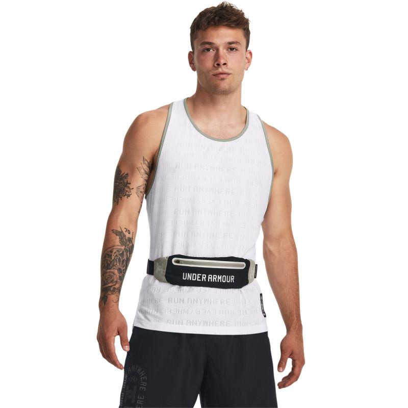 Under Armour Unisex UA Flex Run Pack Belt