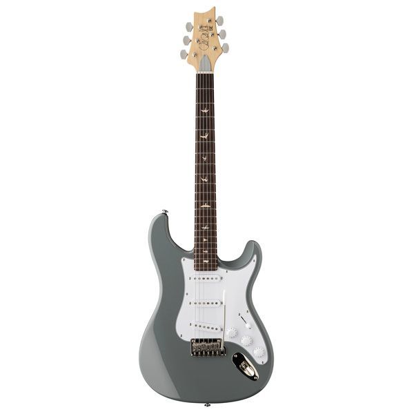 PRS SE Silver Sky Storm Gray električna gitara