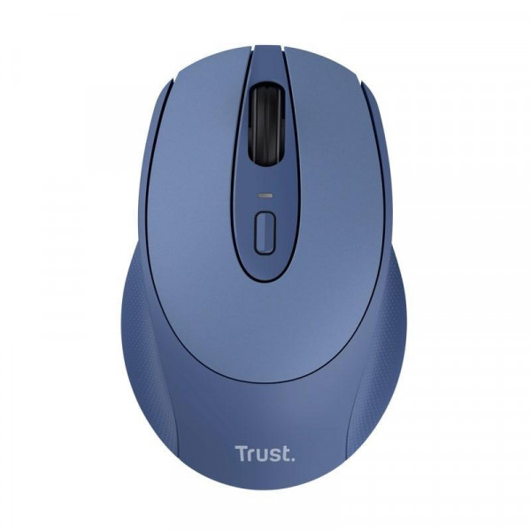 ZAYA WRL RCHRGABLE MIS Plavi (25039)