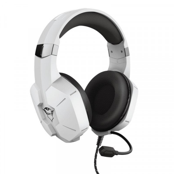 GXT323W CARUS HEADSET PS5 (24258)