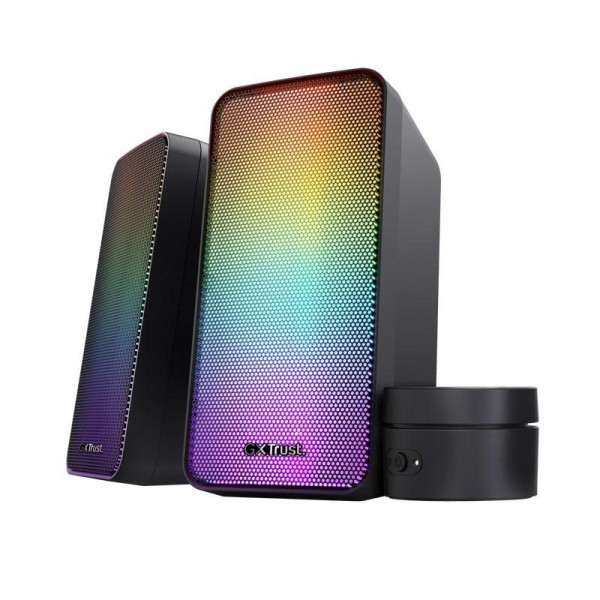 GXT611 WEZZ ILLUMINATED Zvuďż˝. (24587)
