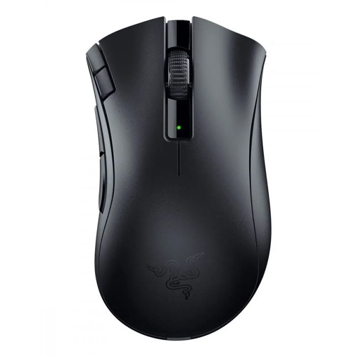 Miš Razer DeathAdder V2 Hyperspeed