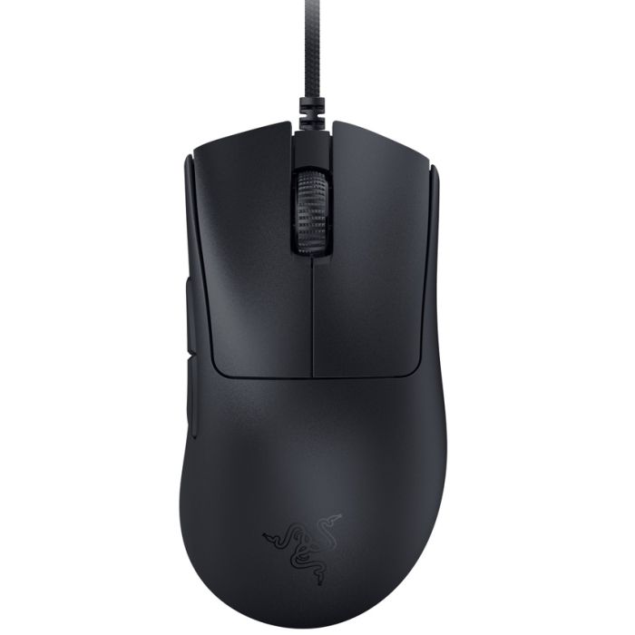 Gejmerski miš Razer DeathAdder V3 Wired