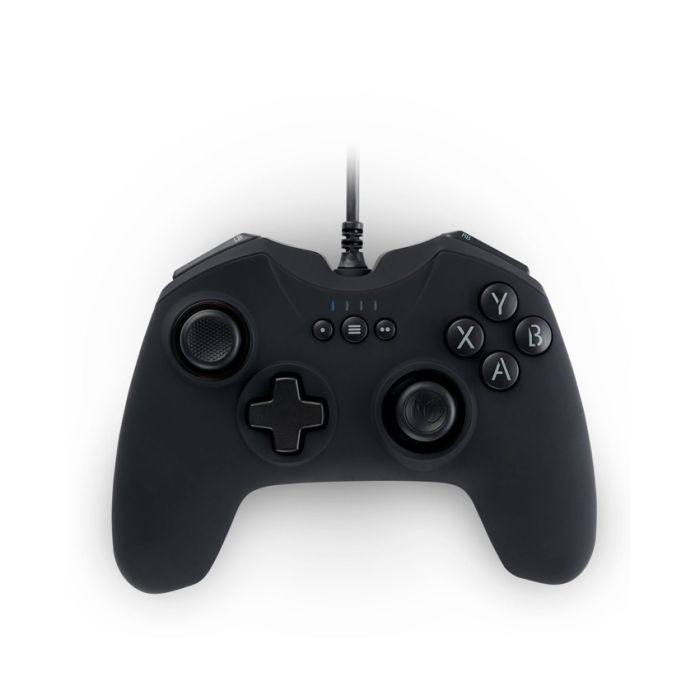 Gamepad Nacon BigBen GC-100XF - Black