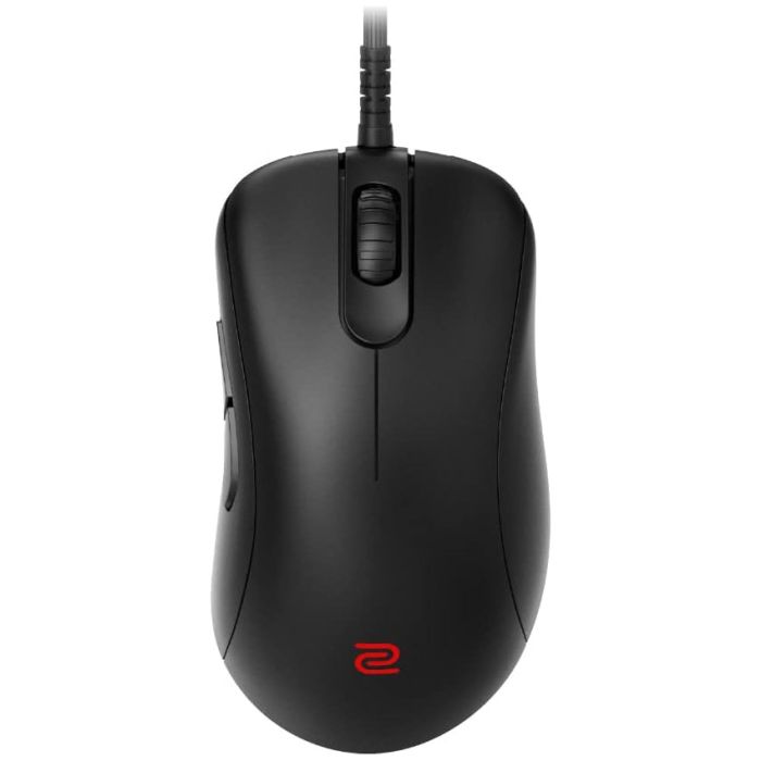 Miš Zowie EC3 - C Black