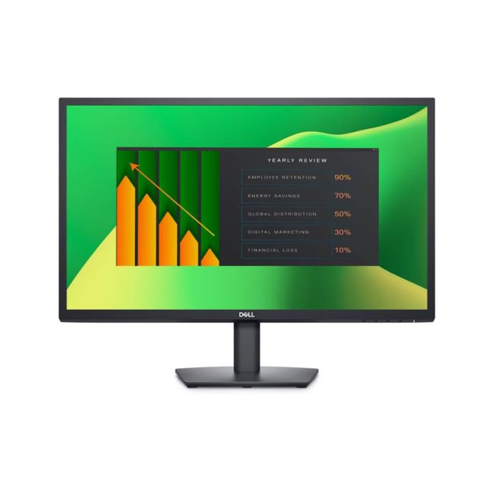 Monitor Dell 23.8'' E2423H