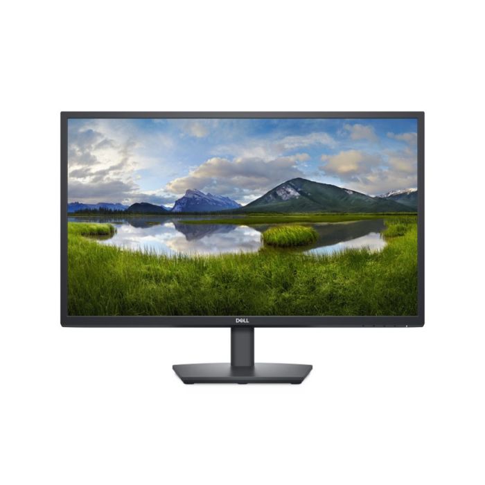 Monitor Dell 27'' SE2722H