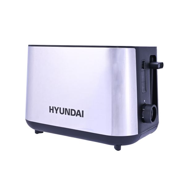 HYUNDAI Toster HY-349A