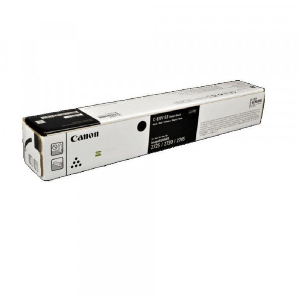 Canon Toner C-EXV63 (5142C002AA)