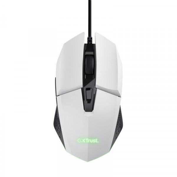 GXT109W FELOX GAMING MIS WHITE (25066)