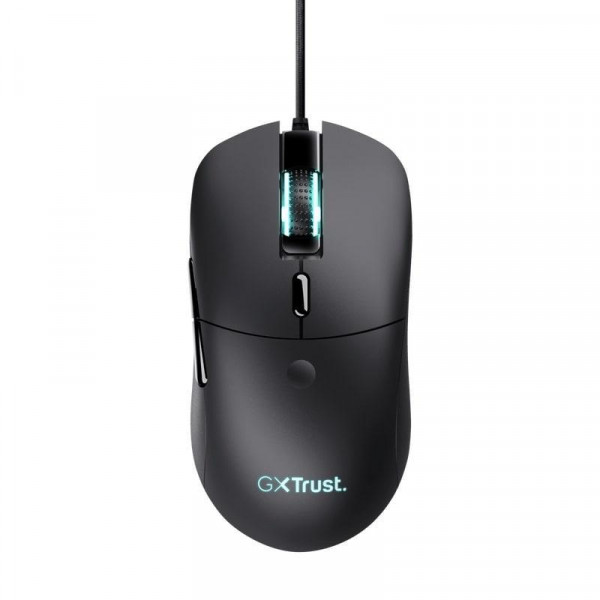 GXT981 REDEX GAMING MOUSE (24634)