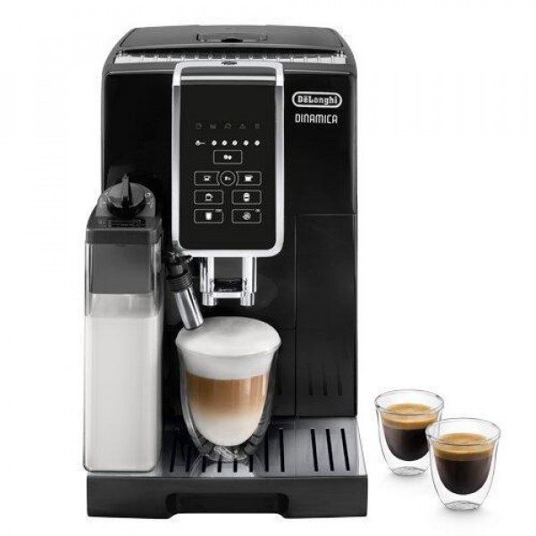 Delonghi kafe ap ECAM350.50.B (ECAM350.50.B)