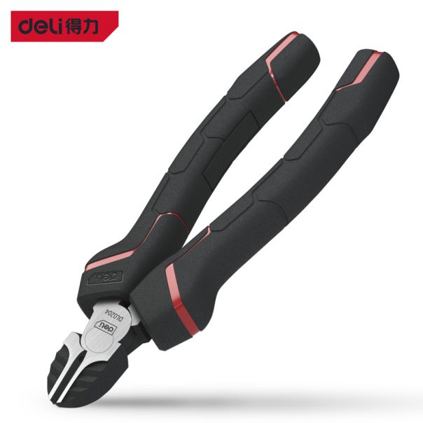 DELI Klešta sečice supreme 160mm dl0204