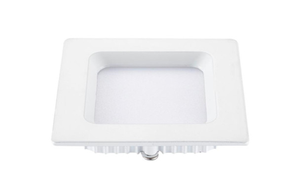 LED PANEL UGR KOC 3W SPECTRA LPUKA1-3 6500K