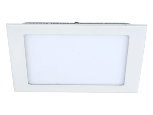 LED PANEL UGR KOC 6W SPECTRA LPUKA1-6 4200K