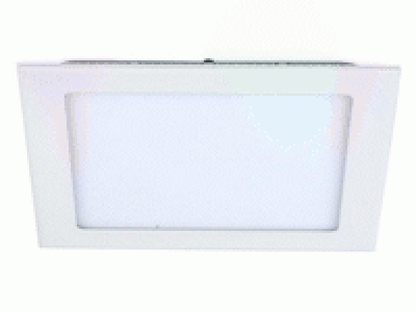 LED PANEL UGR KOC 12W SPECTRA LPUKA1-12 2700K