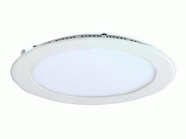 LED PANEL UGR OKR 12W SPECTRA LPUOA1-12 6500K