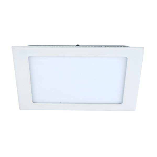 LED PANEL UGR KOC 18W SPECTRA LPUKA1-18 4200K