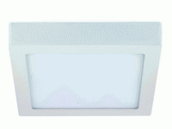 LED PANEL NAD KOC 18W SPECTRA LPNKA1-18 4200K