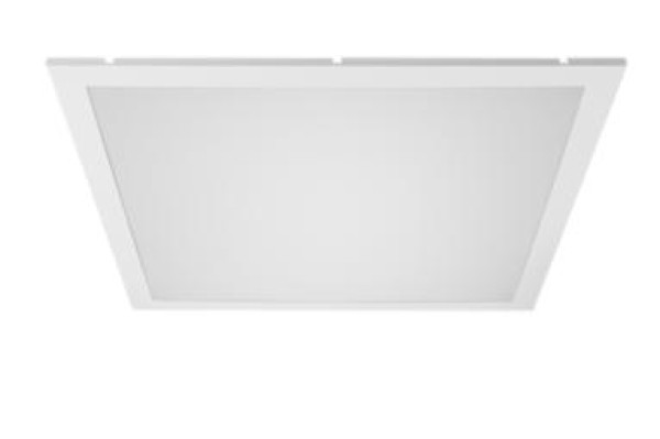 LED PANEL UGR KOC 48W SPECTRA LPUKB2-48 595x595 4200K