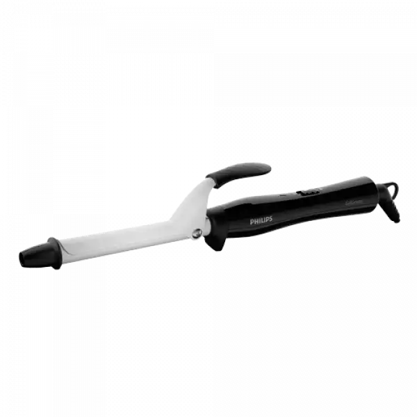 PHILIPS Styler za kosu BHB862/00