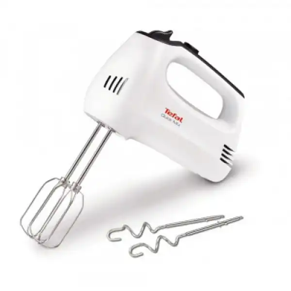 Mikser TEFAL HT310138