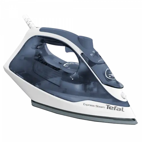 TEFAL Pegla FV2837