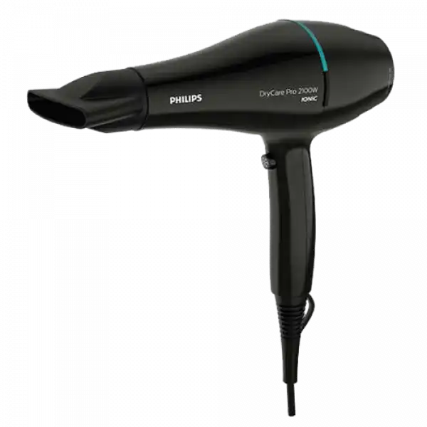 PHILIPS Fen DryCare BHD272/00