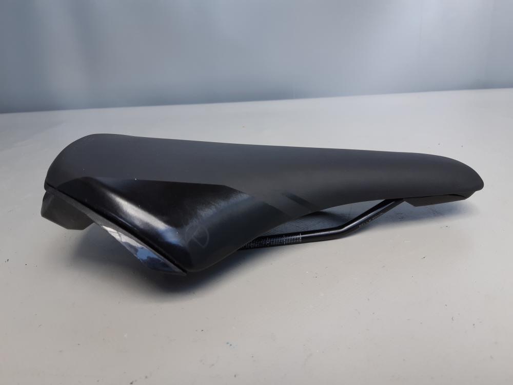 Selle Royal Entice sediste