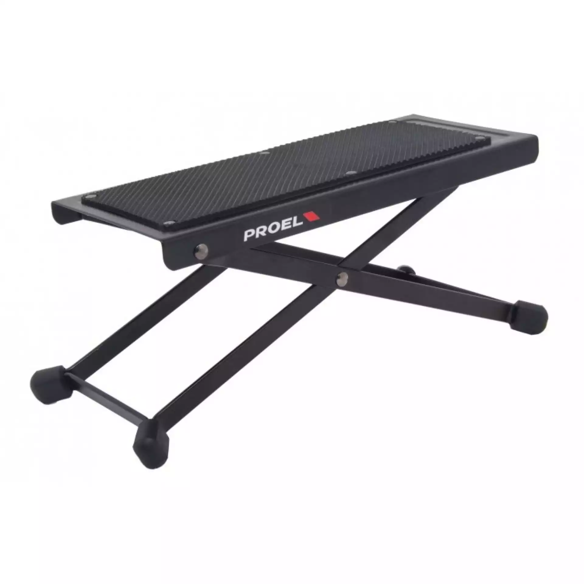 PROEL FC600 Footrest - Gitarska klupica za nogu