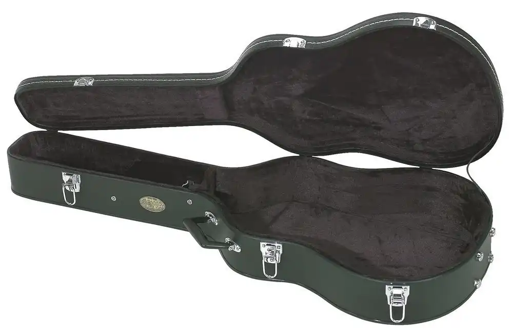 GEWA CLASSIC GUITAR CASE - Kofer za klasičnu gitaru