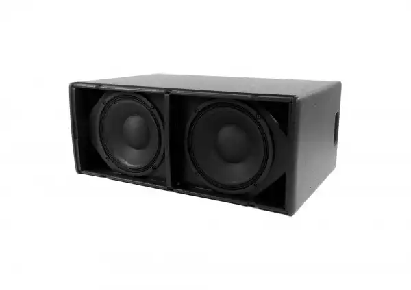 MARTIN AUDIO BLACKLINE X210SUB - Pasivni vufer