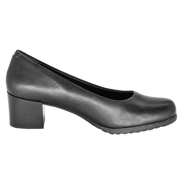 Ženske cipele C2403 (Black)