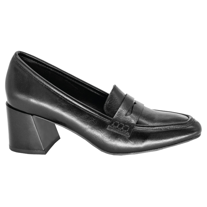 Ženske cipele C2413 (Black)