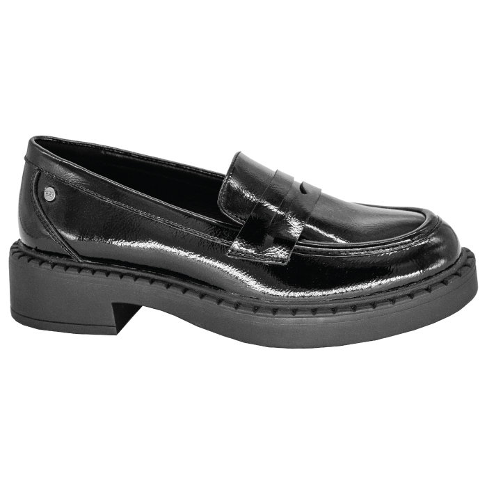 Ženske cipele C2468 (Black)