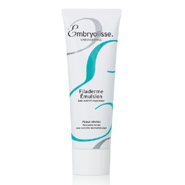 EMBRYOLISSE HRANLJIVA REGENERATIVNA EMULZIJA 75ML