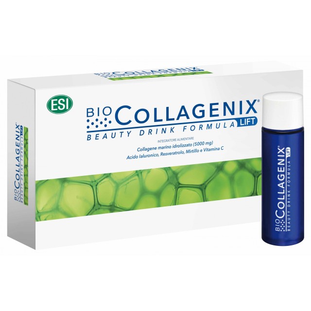 BIO COLLAGENIX LIFT