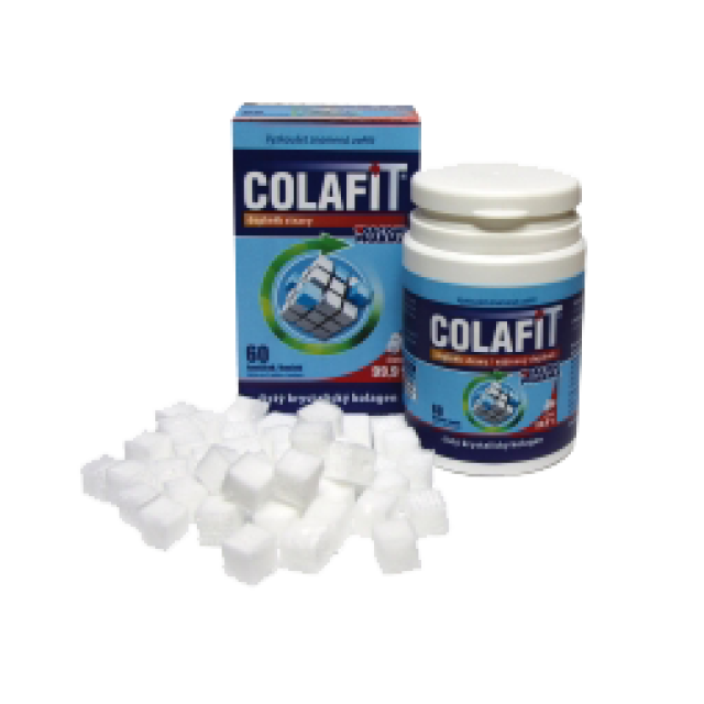 COLAFIT KOCKICE