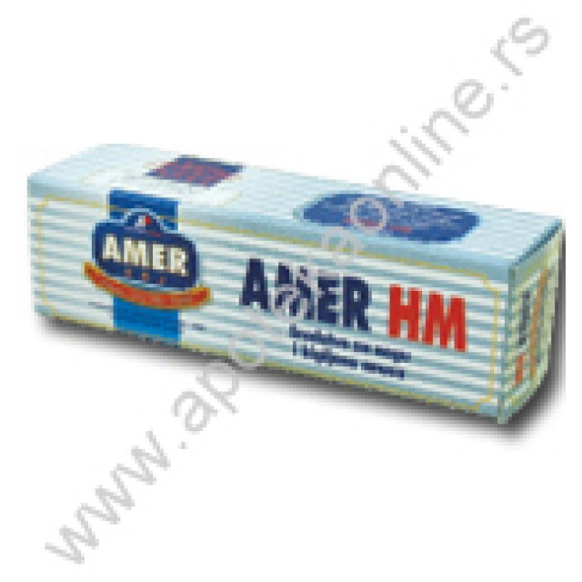 AMER HM KREM