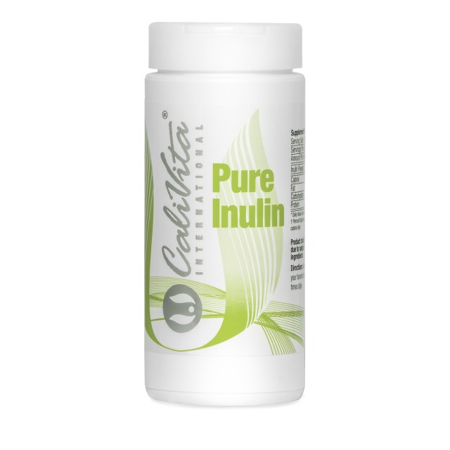 CALIVITA PURE INULIN