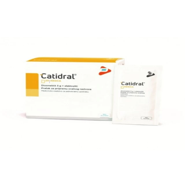 Catidral