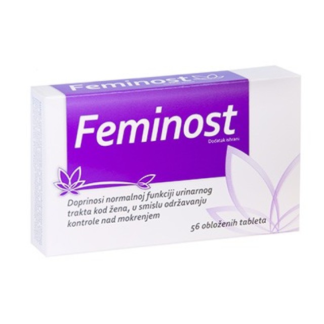 FEMINOST